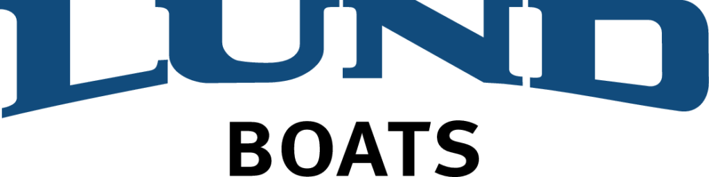 Hayward Wisconsin Fishing Guides - Chuck Roehl - Professional Fishing ...